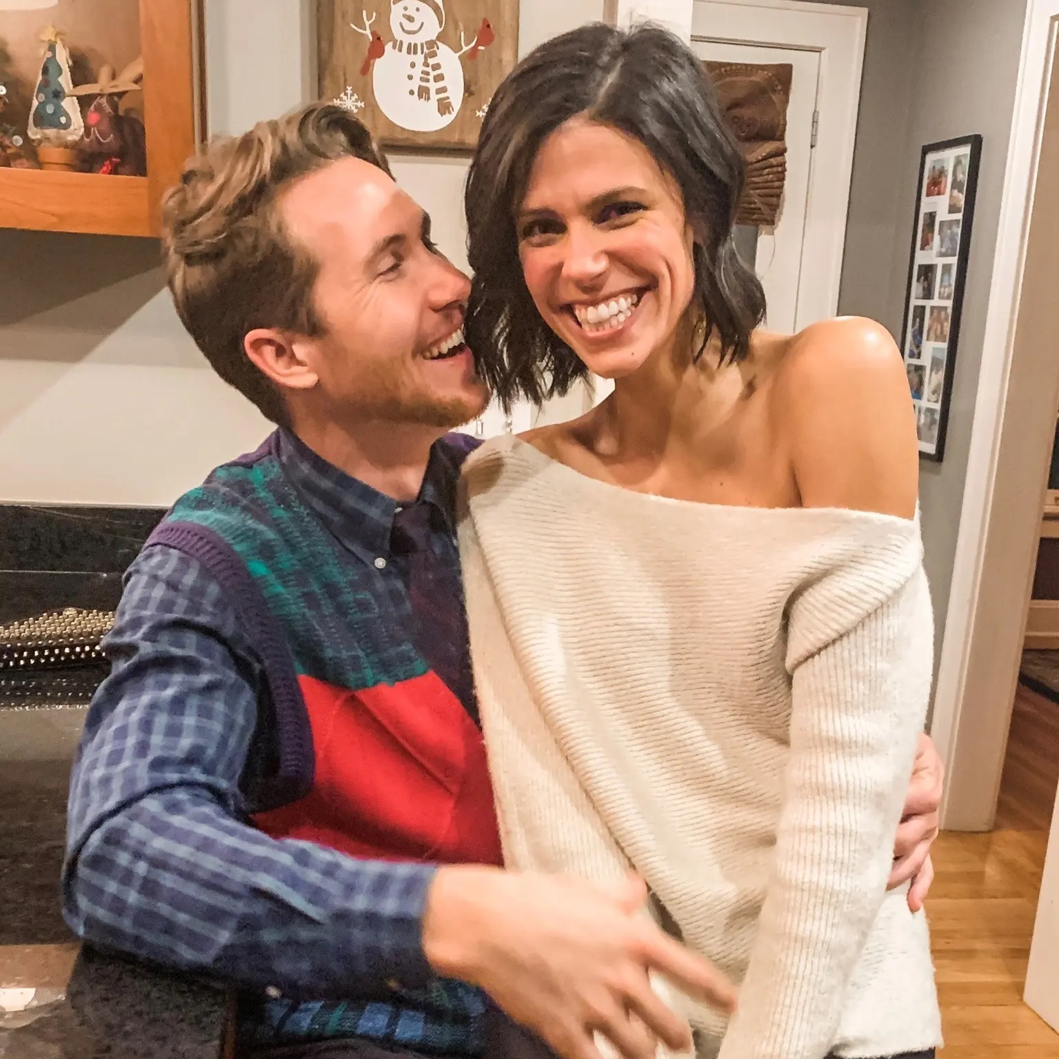 Why Did Michael McKee 'Murder' Monique and Spencer Tepe? Ex-FBI Agent ...