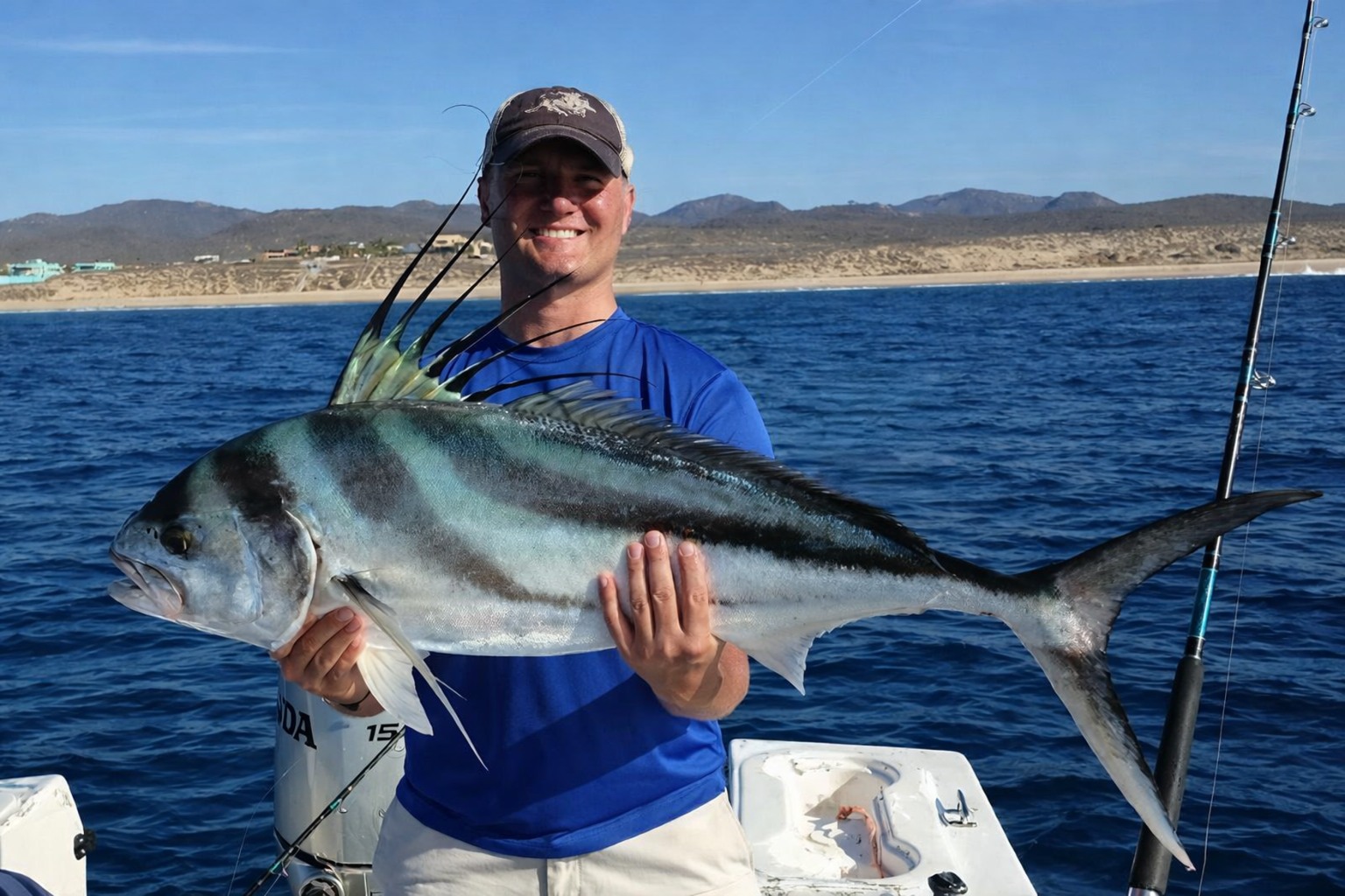 Is Michael McKee A Psycho? Surgeon Allegedly 'Tormented' Ex-Wife Before Gunning Down Ohio Couple ...