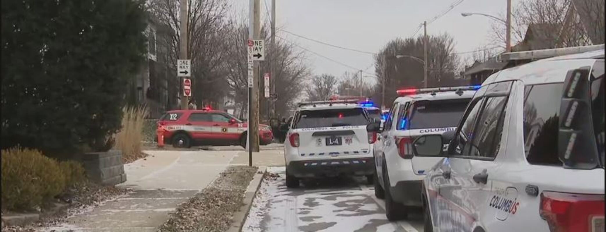 Did Michael McKee Kill Monique and Spencer Tepe? Accused Killer Charged ...