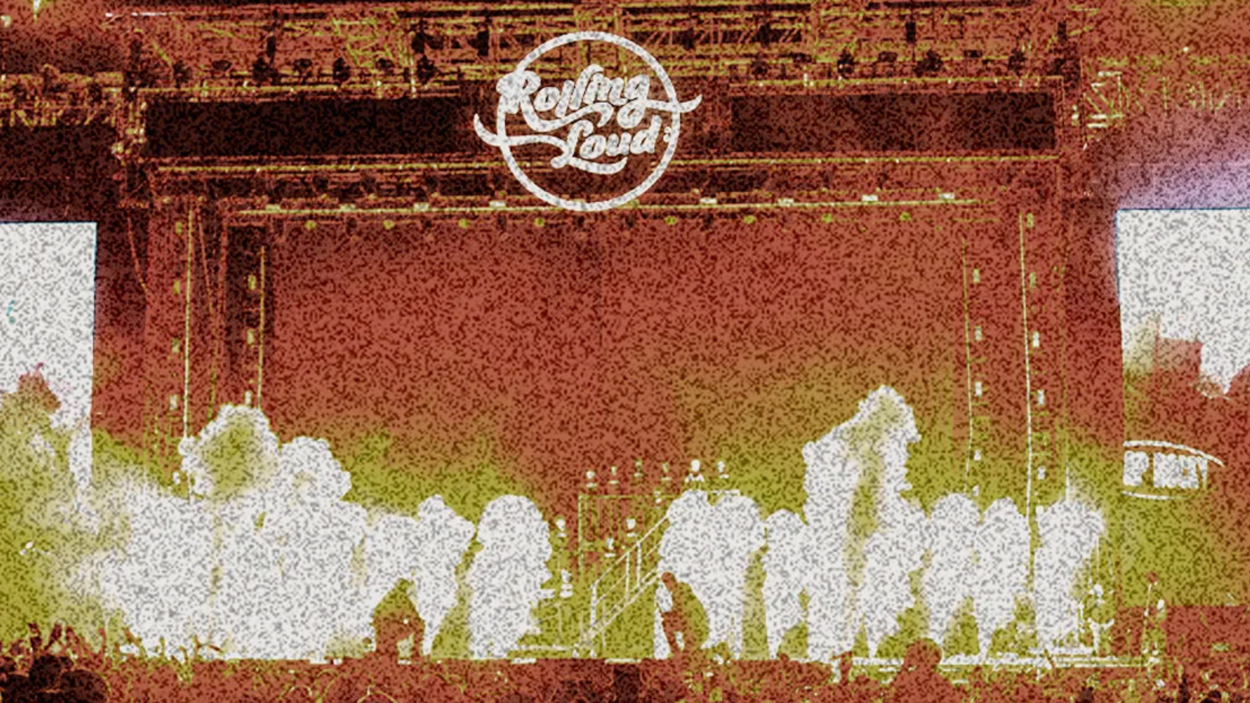 Rolling Loud 2026 Orlando Lineup, Date and Tickets Price: What We Know ...