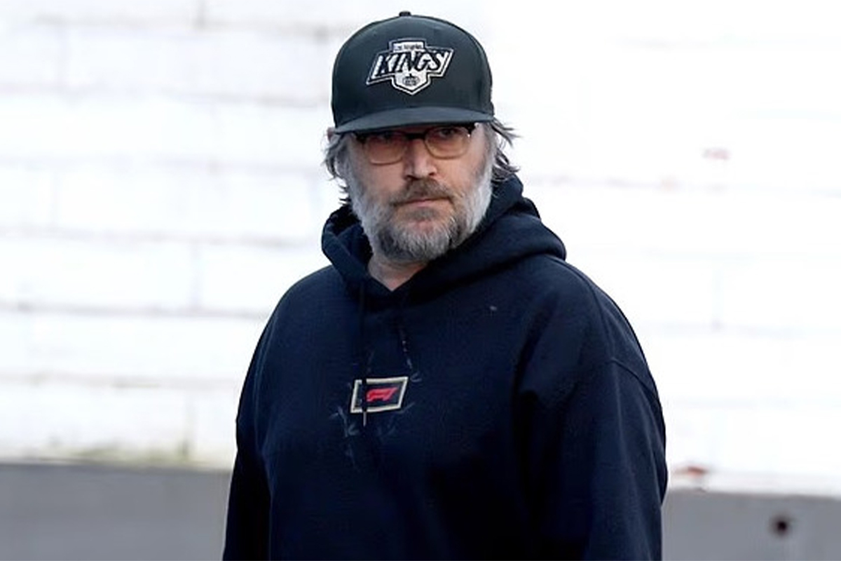 Michael Vartan Then vs Now: 5 Photos From His 2000s Leading Man Era ...