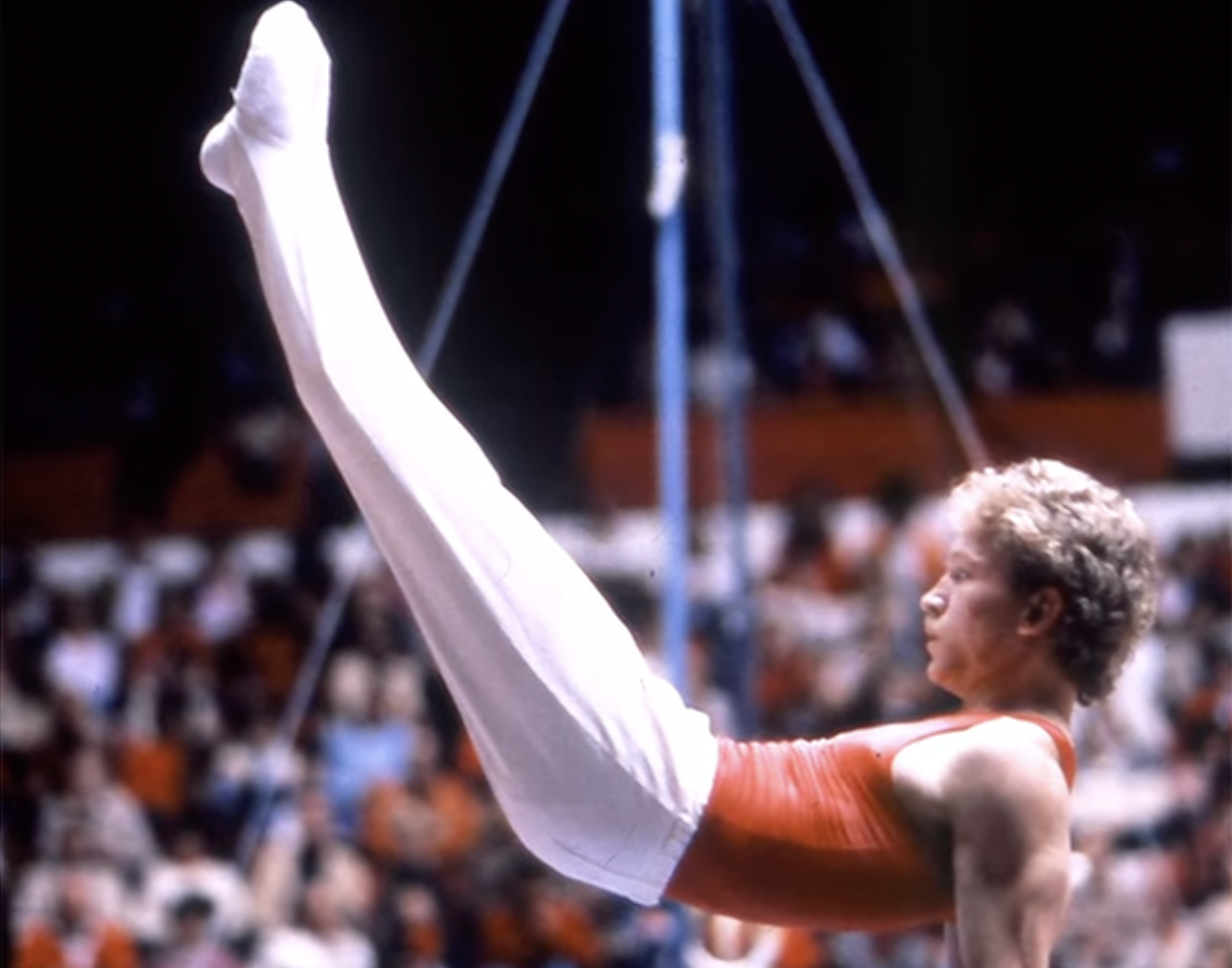 Jim Hartung Cause Of Death: Legendary Coach Dies After Losing Voice To ...