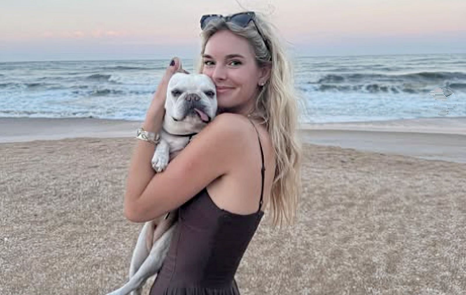 Who Is Karley Scott Collins Keith Urban S Rumoured Girlfriend