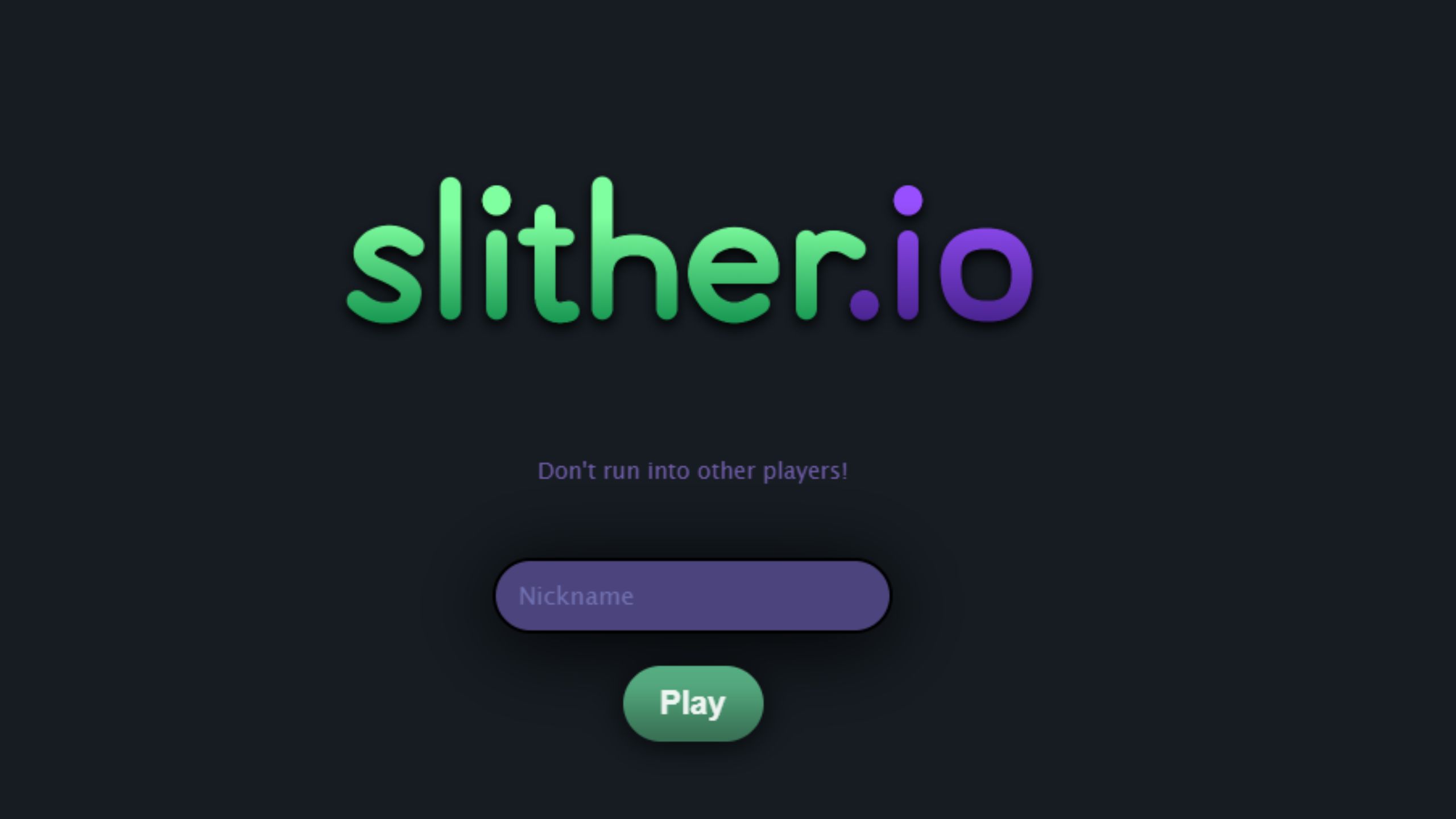 Slither.io vs Google AI: False Netflix Claim Ignites Libel Clash and ...