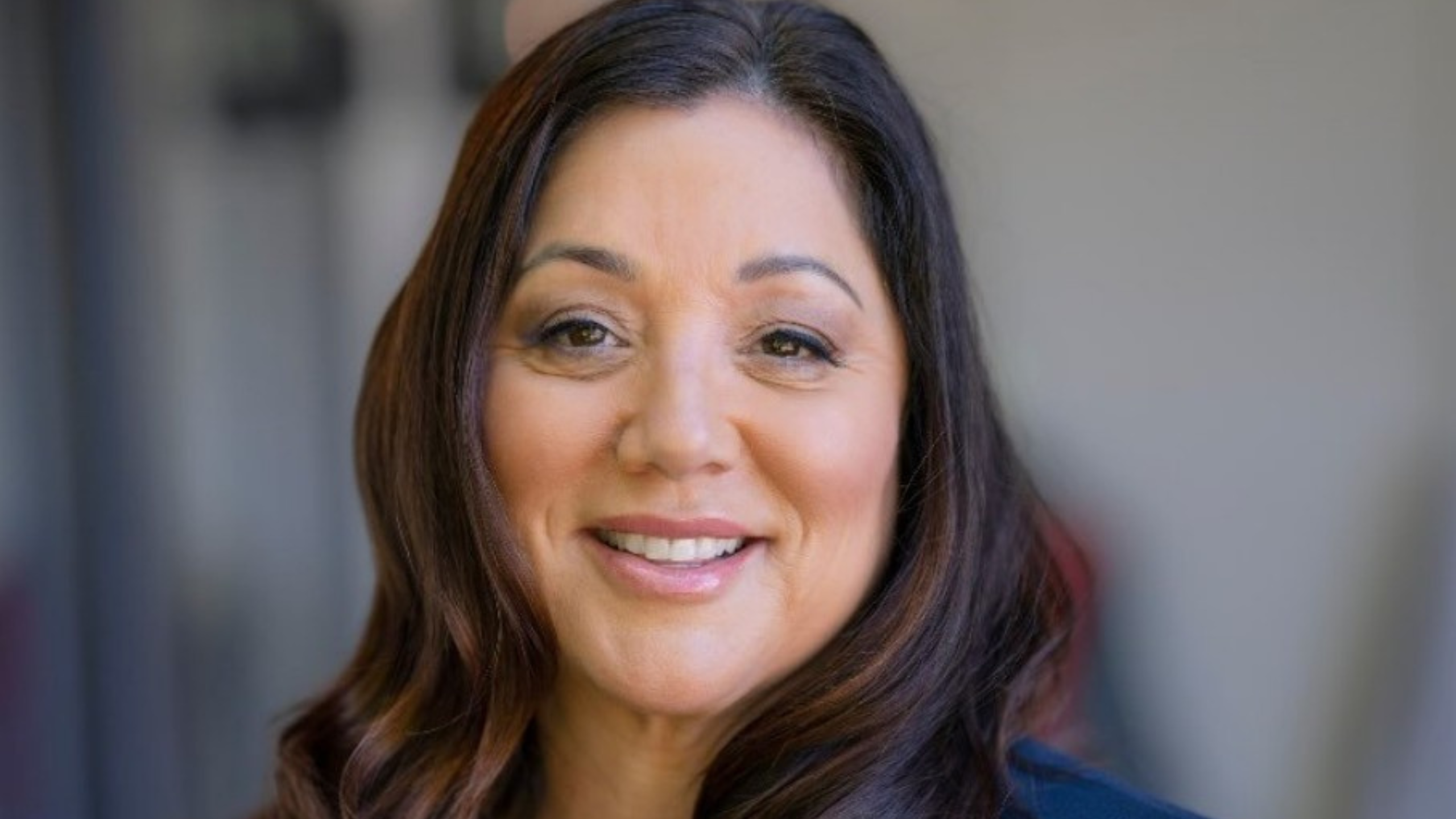 10 Photos of Lori Chavez-DeRemer: US Official at the Centre of an ...