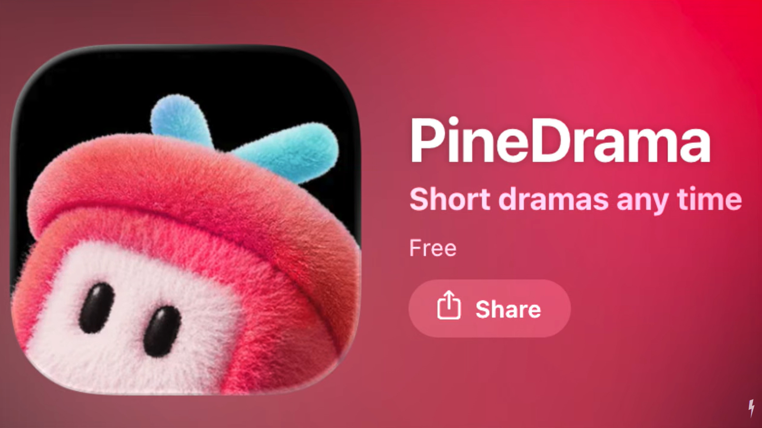 TikTok's PineDrama App Debuts Quietly, Betting on Bite-Sized Dramas for ...