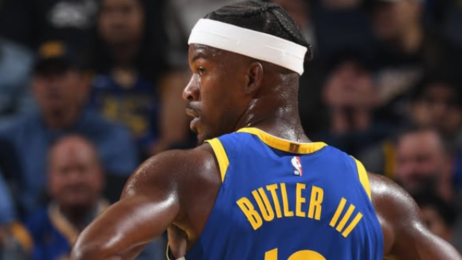 What Is an ACL Tear? Jimmy Butler's Season-Ending Knee Horror Explained ...