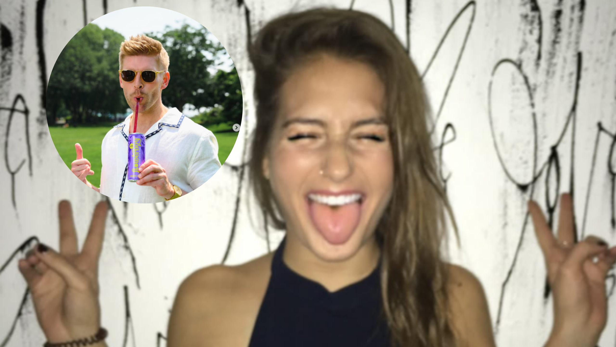 Fans Accuse Kyle Cooke of Cheating After Split Announcement With Amanda ...