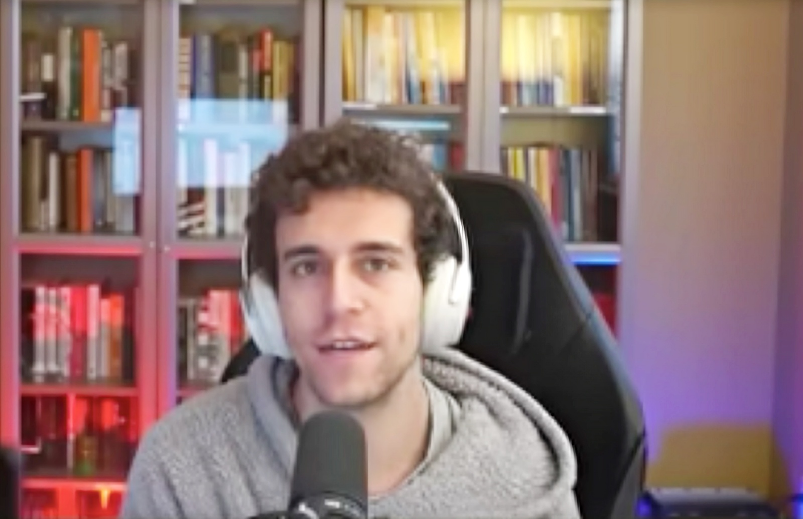 Daniel Naroditsky's Cause of Death Revealed: Disturbing Drug Cocktail ...