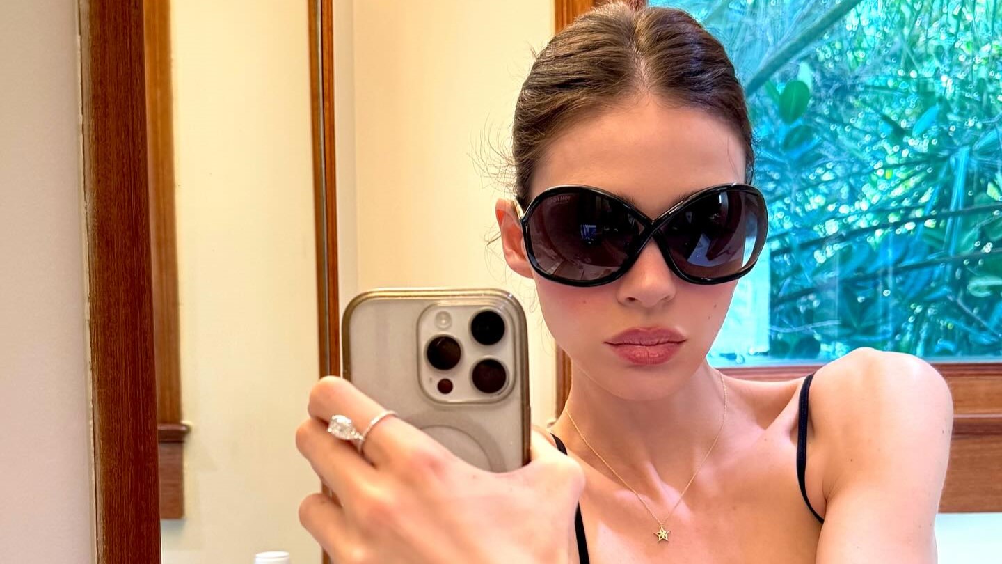 Is Nicola Peltz Sick? Actress' Major Weight Loss Explained Amid Beckham ...