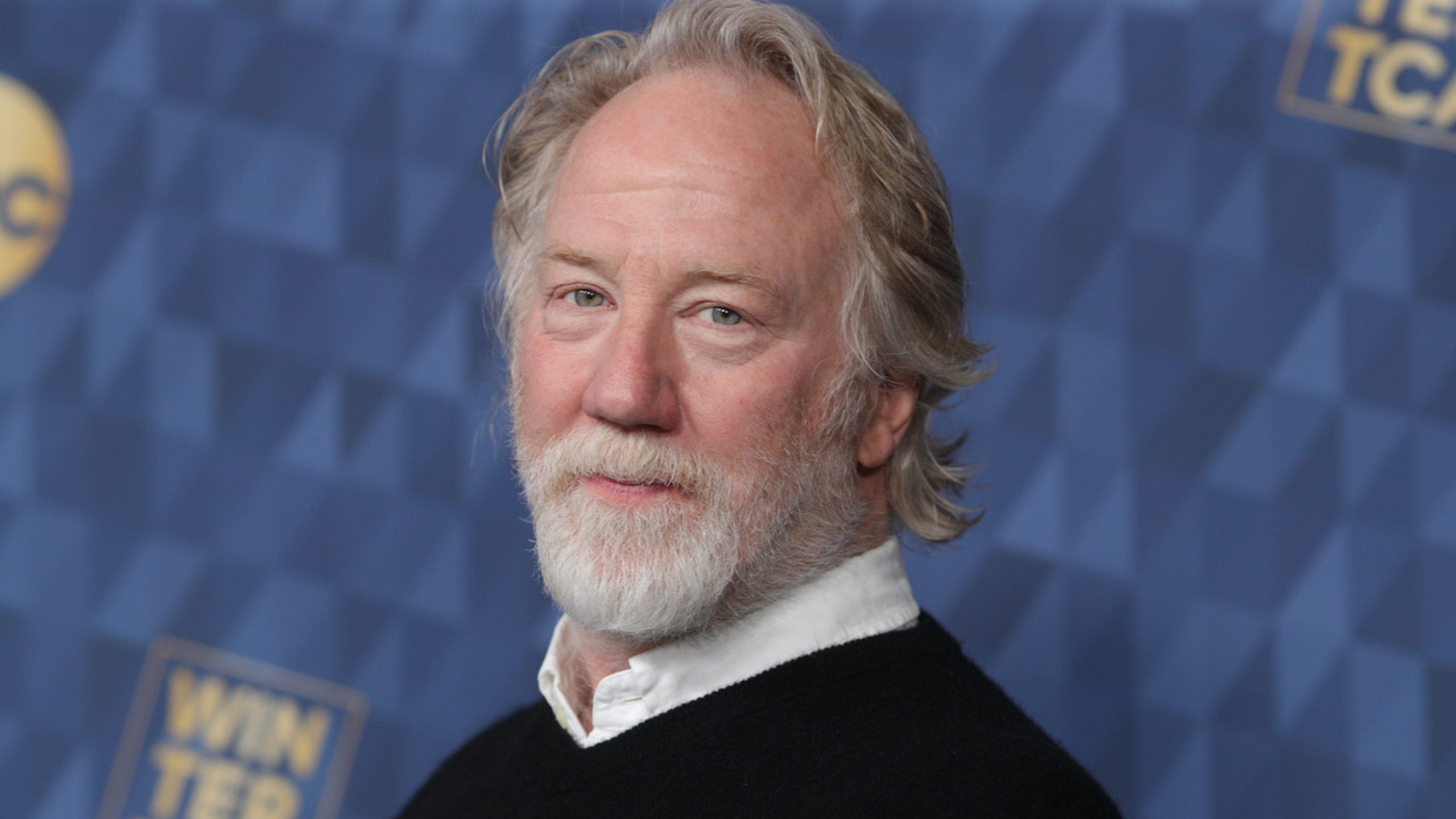 Timothy Busfield Breaks Silence After Jailing, Calls Abuse Allegations ...