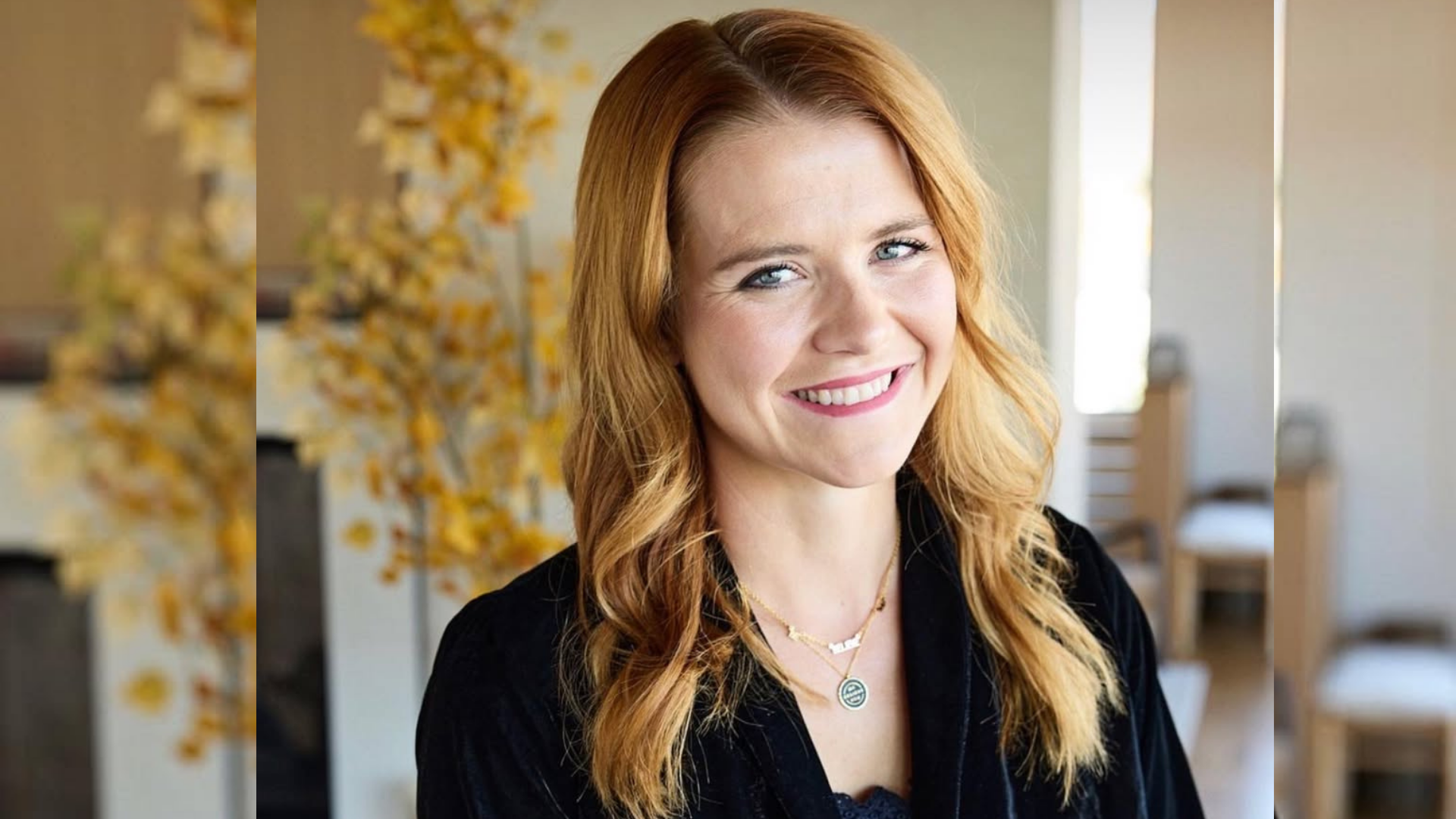 Elizabeth Smart's Kidnapper: How Her Sister Helped Police Identify the ...