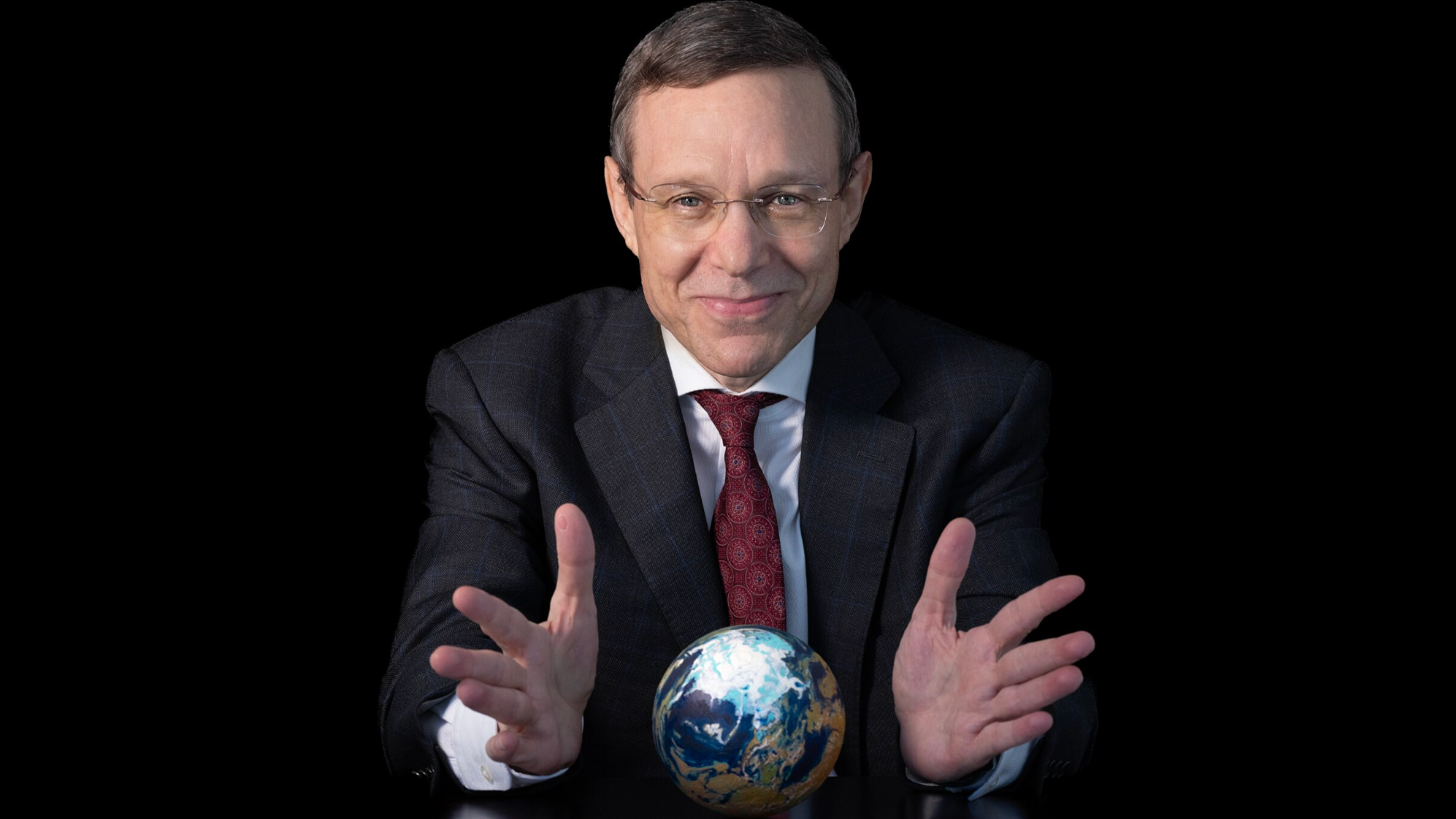 What If 3I/ATLAS Is AI/ATLAS? Harvard Professor Unveils 18 Anomalies Of ...