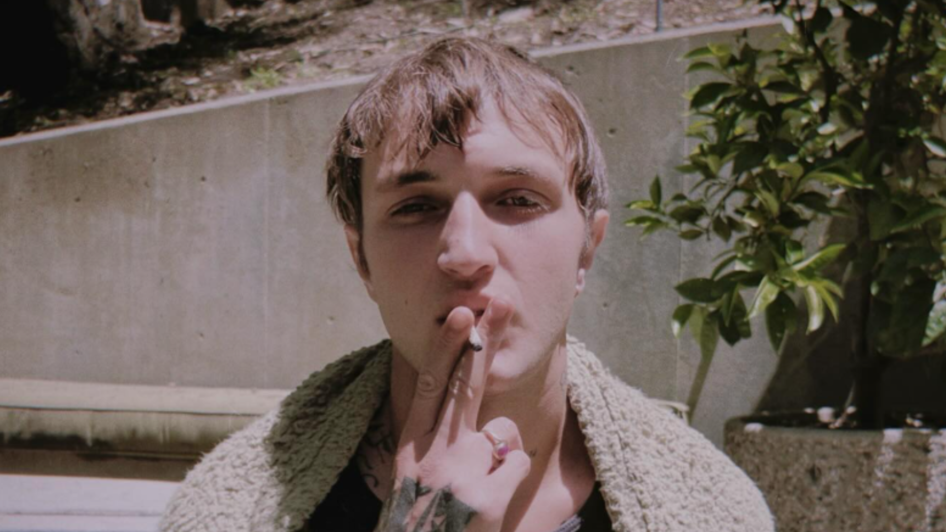 Who Is Anwar Hadid? Claims of a 'Controlling' Nicola Peltz Relationship ...