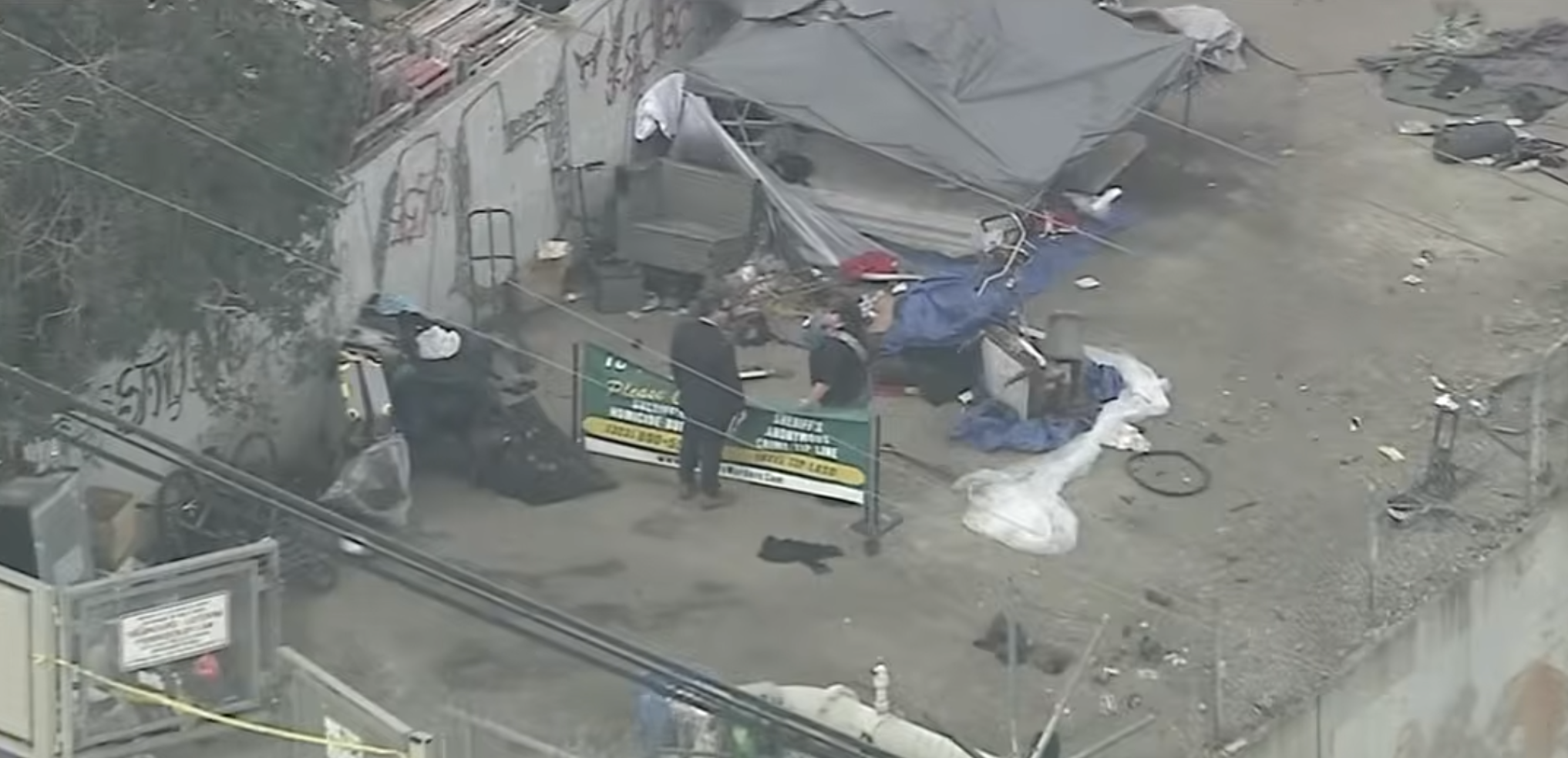 Ex NFL Player Kevin Johnson 'Beaten and Stabbed to Death', a Look Into ...