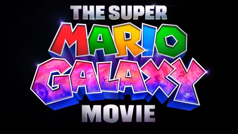 'Super Mario Galaxy' US Release Date Moved as Nintendo Teases Yoshi's ...