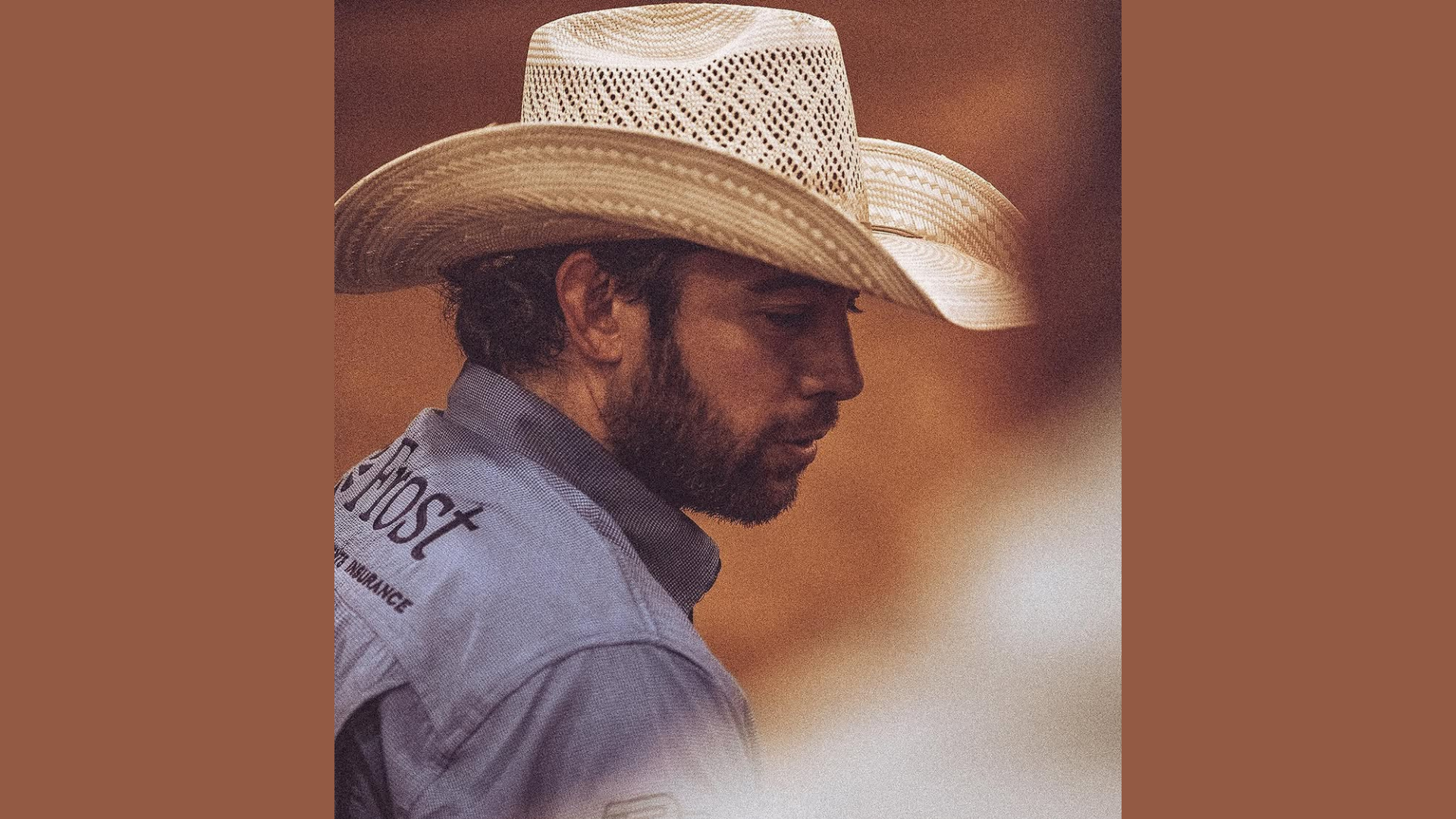 10 Photos of Adan Banuelos: Inside the Cowboy Life Post-Bella Hadid ...