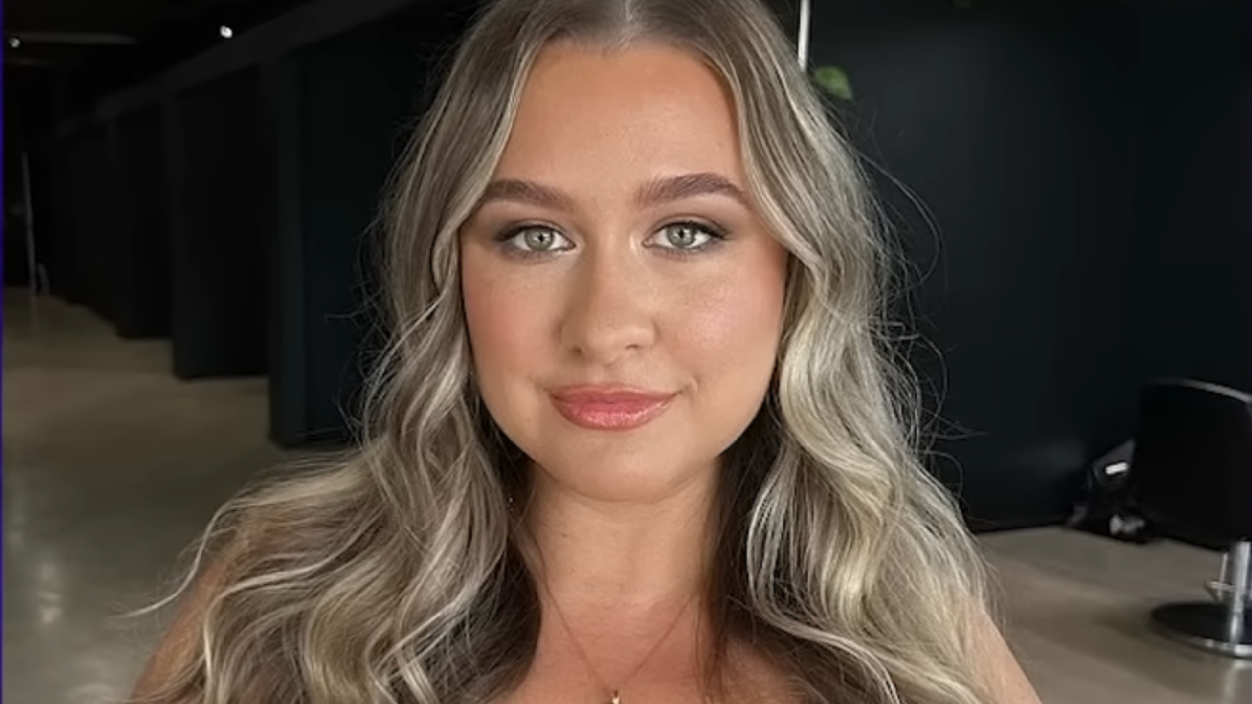 Who is Naomi Craig? Married Teacher Who Pleaded Guilty To 15 Charges ...