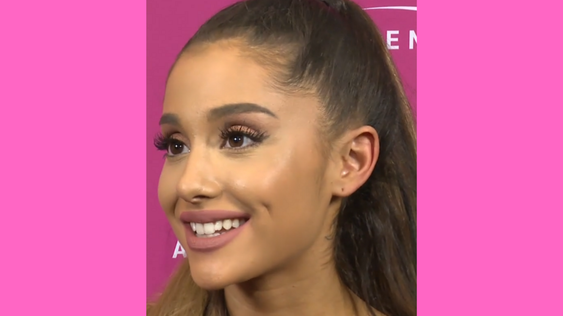 Is Ariana Grande Releasing a New Album? Fans Convinced After Singer's ...