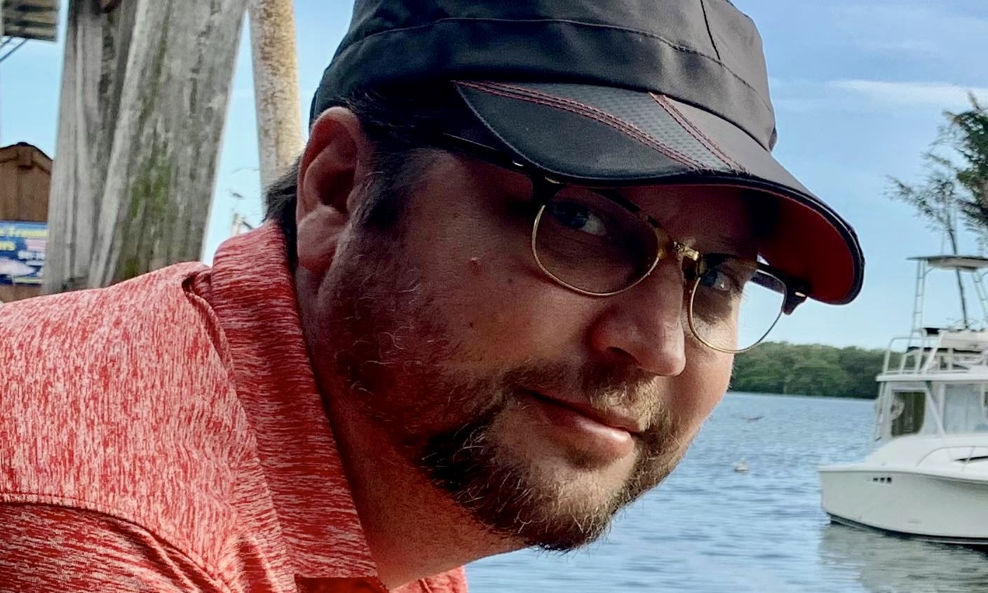 What Did Anthony Kazmierczak Spray Ilhan Omar With? Kitchen Staple ...