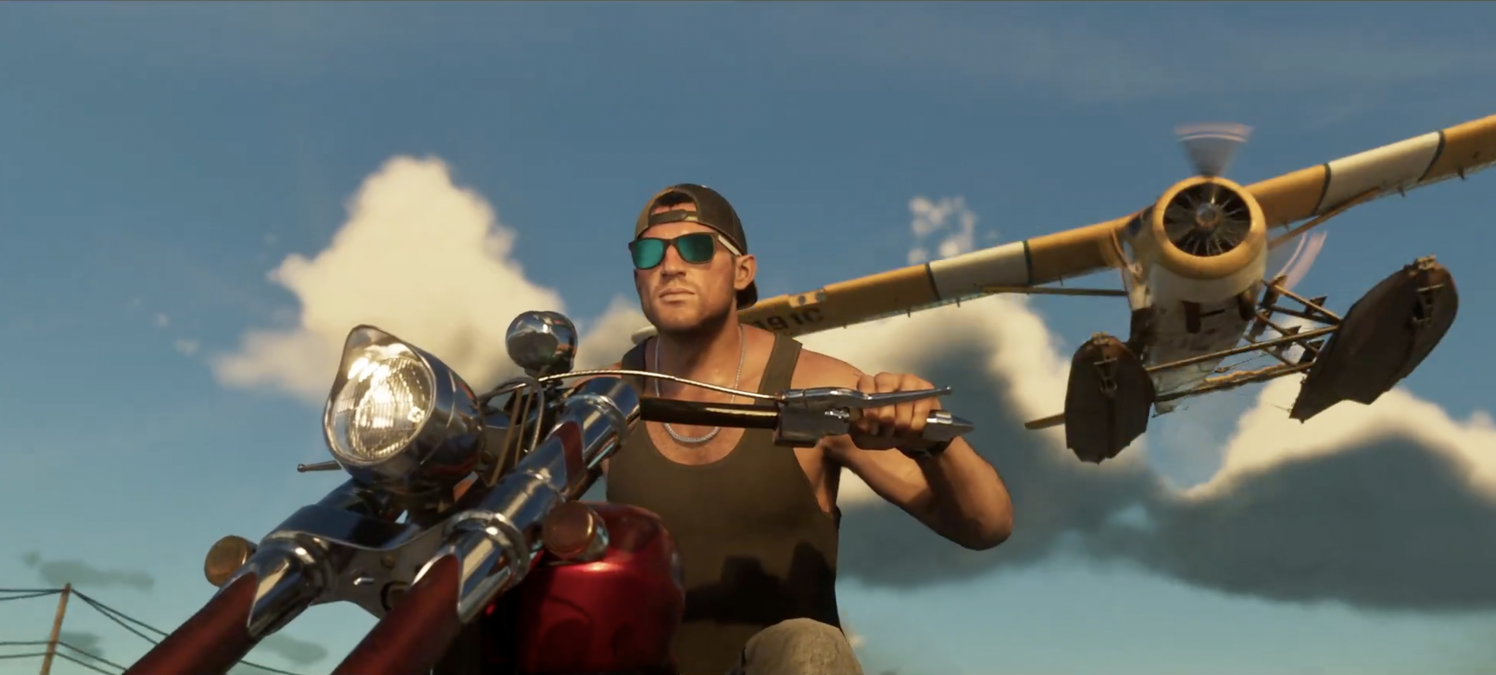 'GTA 6' vs 'Kingdom Come 2': Why Rockstar's Delay Handed Warhorse ...