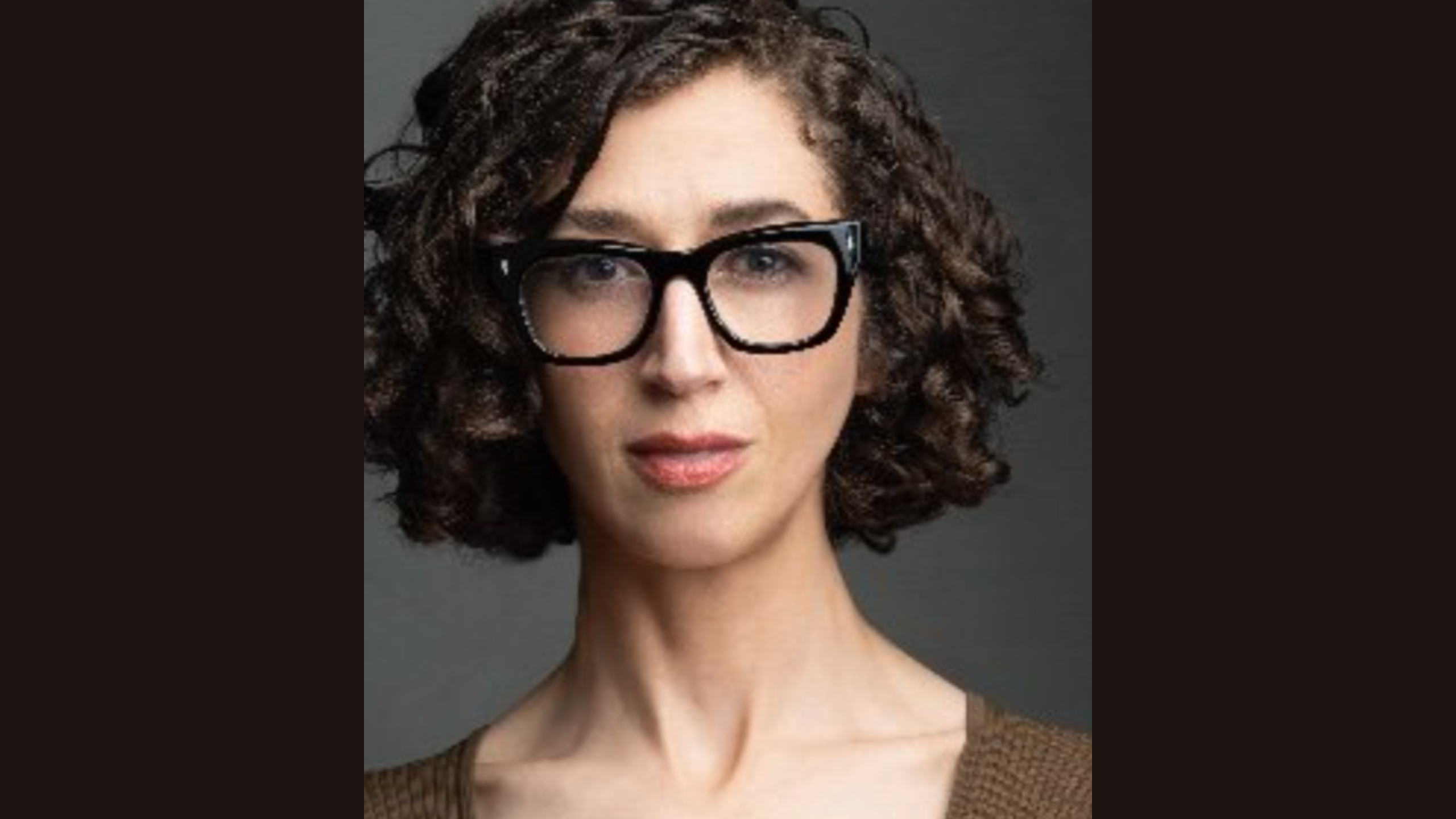 Brooke Nevils Shares Disturbing Details of Matt Lauer Rape Allegation ...