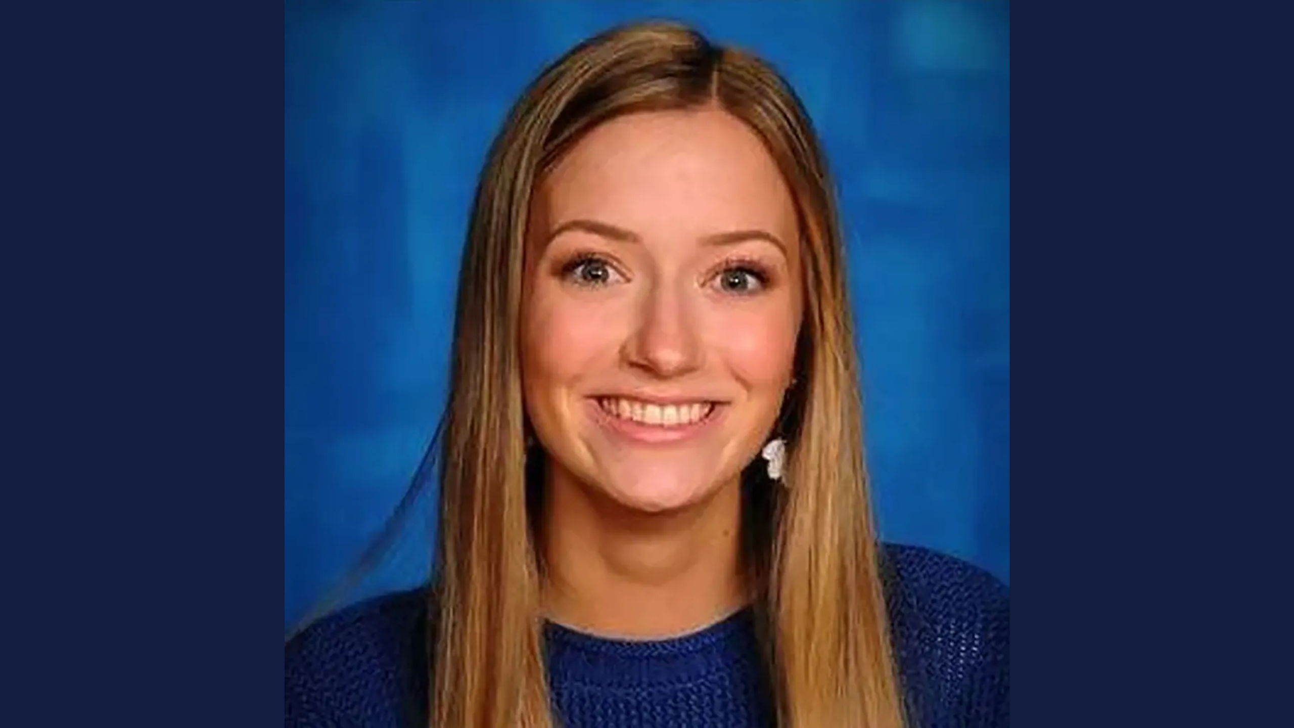How Did McKenna Kindred Walk Free? Details on K-12 Teacher Who Cheated ...