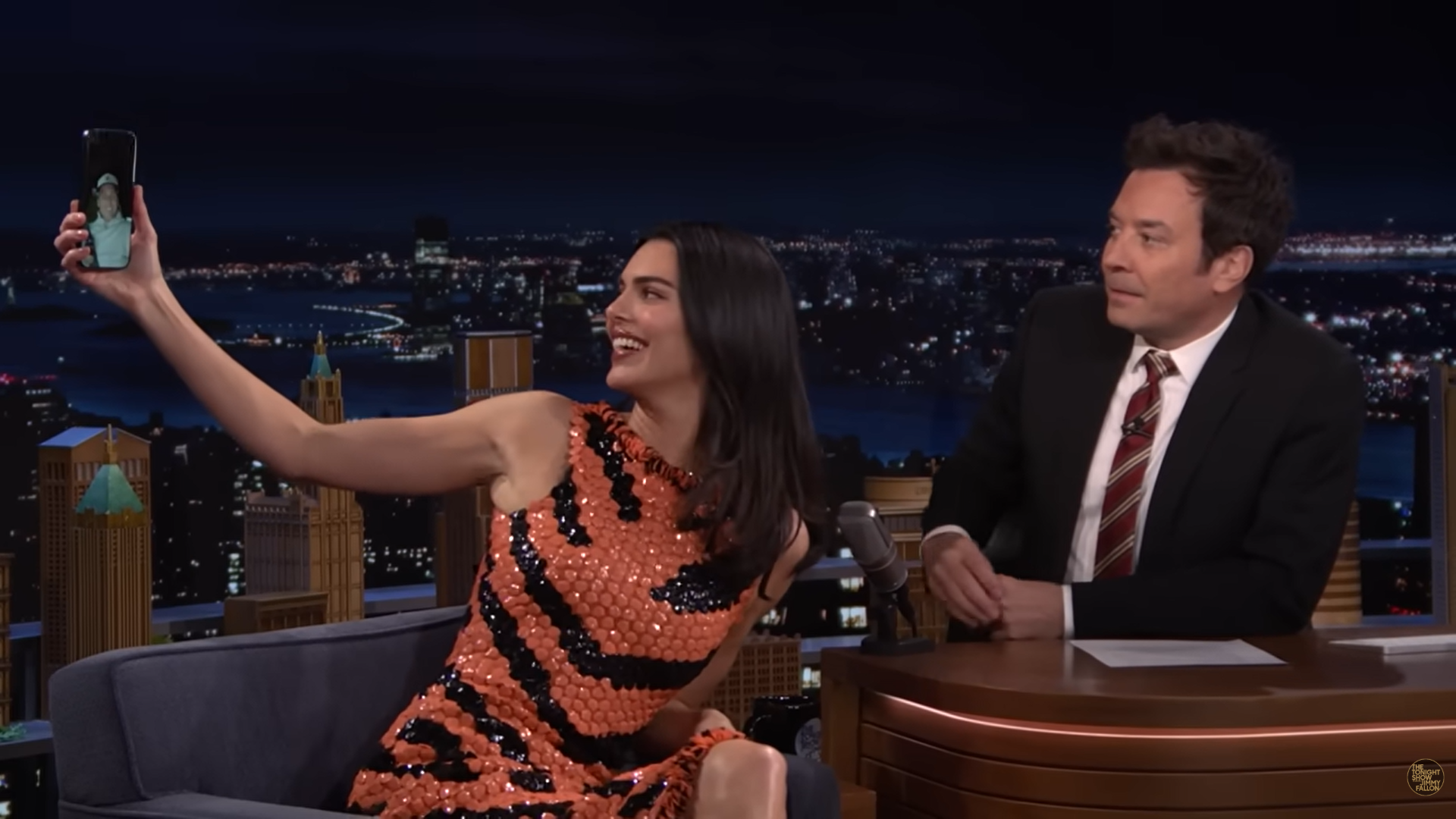 Tom Brady Branded a 'Booty Call' After Kendall Jenner Calls Him Mid ...