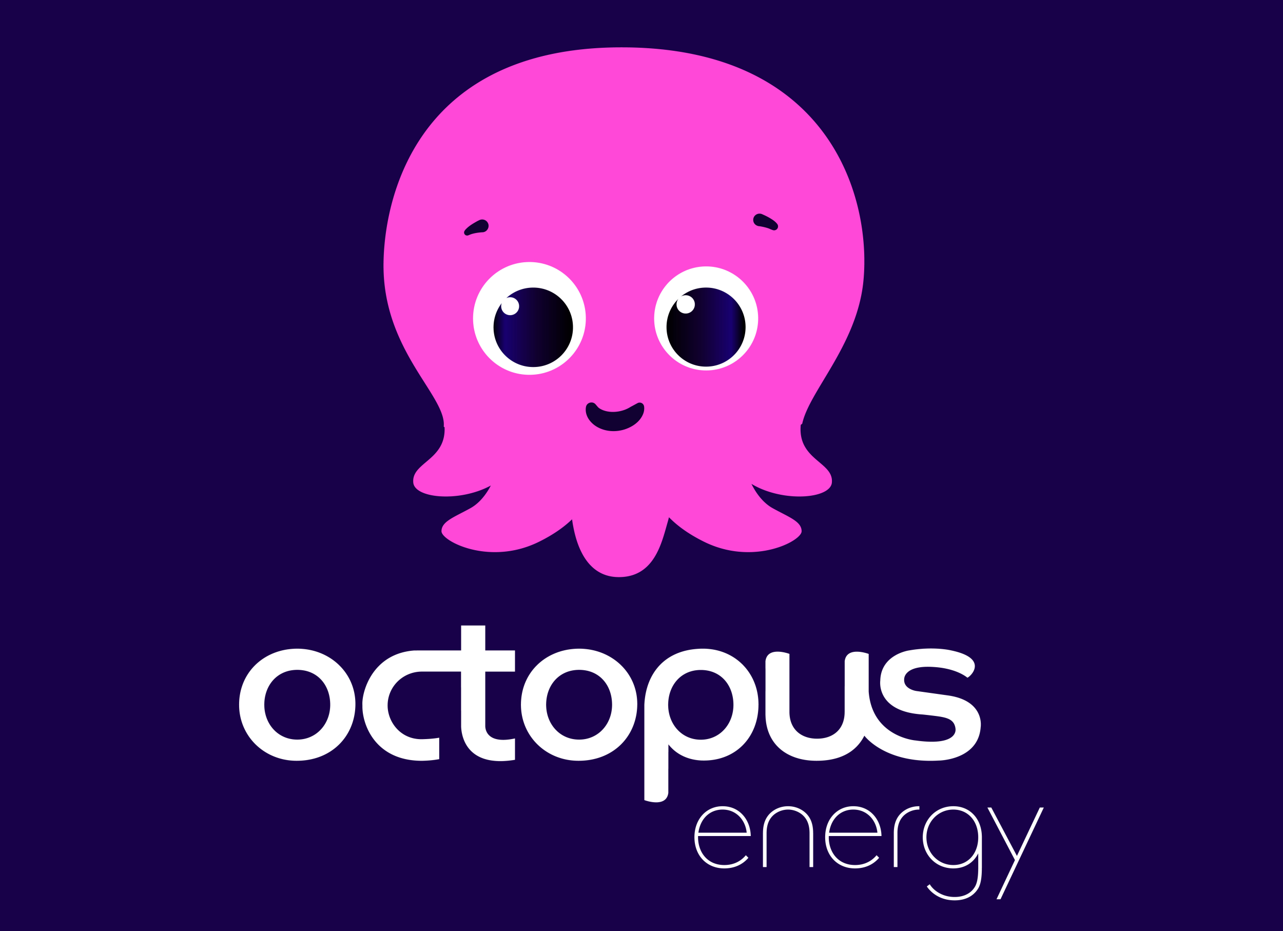 UK's Octopus Energy, China's PCG Power Form Joint Renewable Energy ...