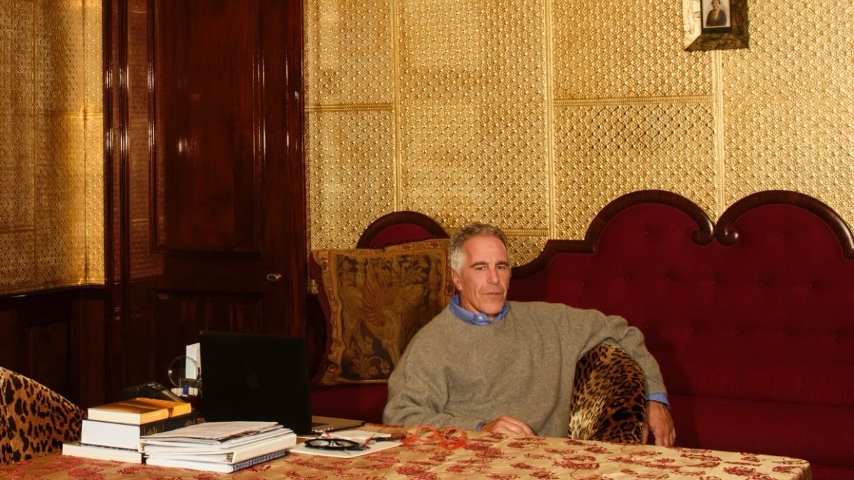 'Call of Duty' Microtransactions Surge Followed Jeffrey Epstein Advice ...