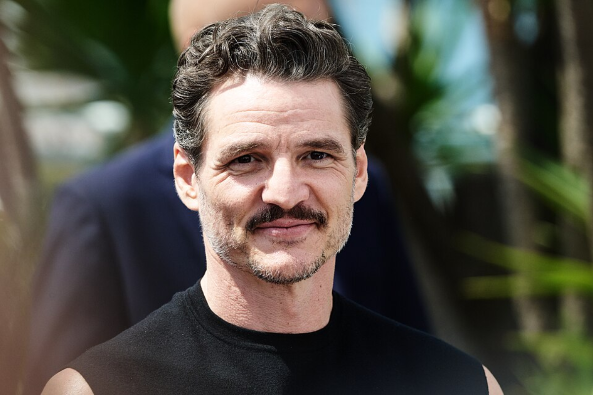 'ICE Has Killed Nine People So Far in 2026': Pedro Pascal's IG Post ...