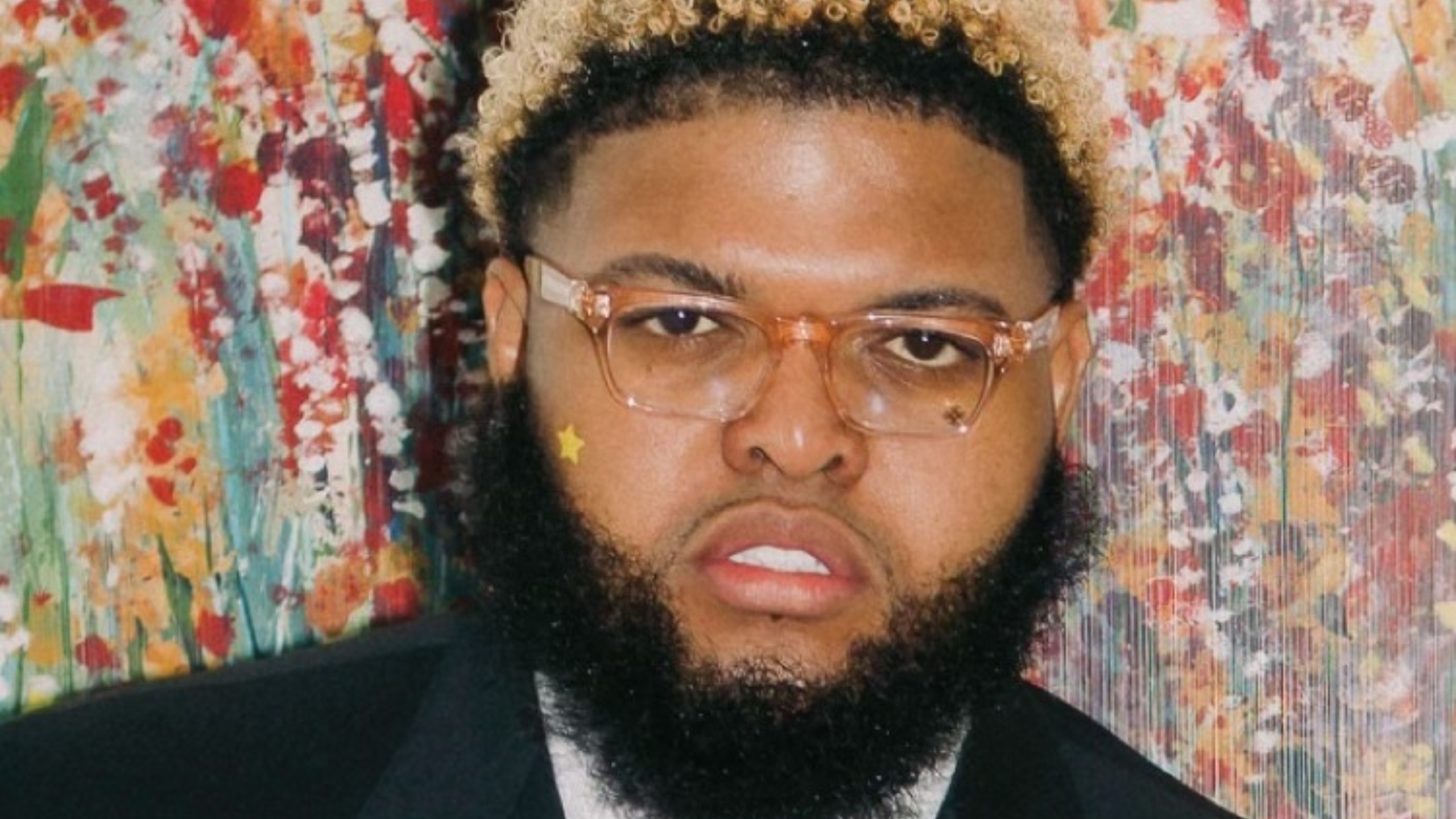 Druski Attends LAL-NYK Game with OnlyFans Star — Fans Ask If There's ...