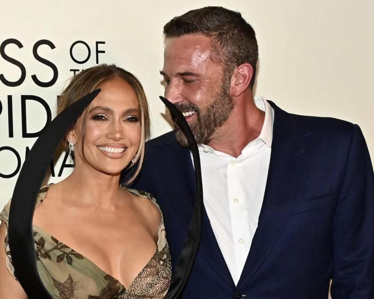 Are Ben Affleck, Jennifer Lopez Together Again? Report Reveals Actor's ...