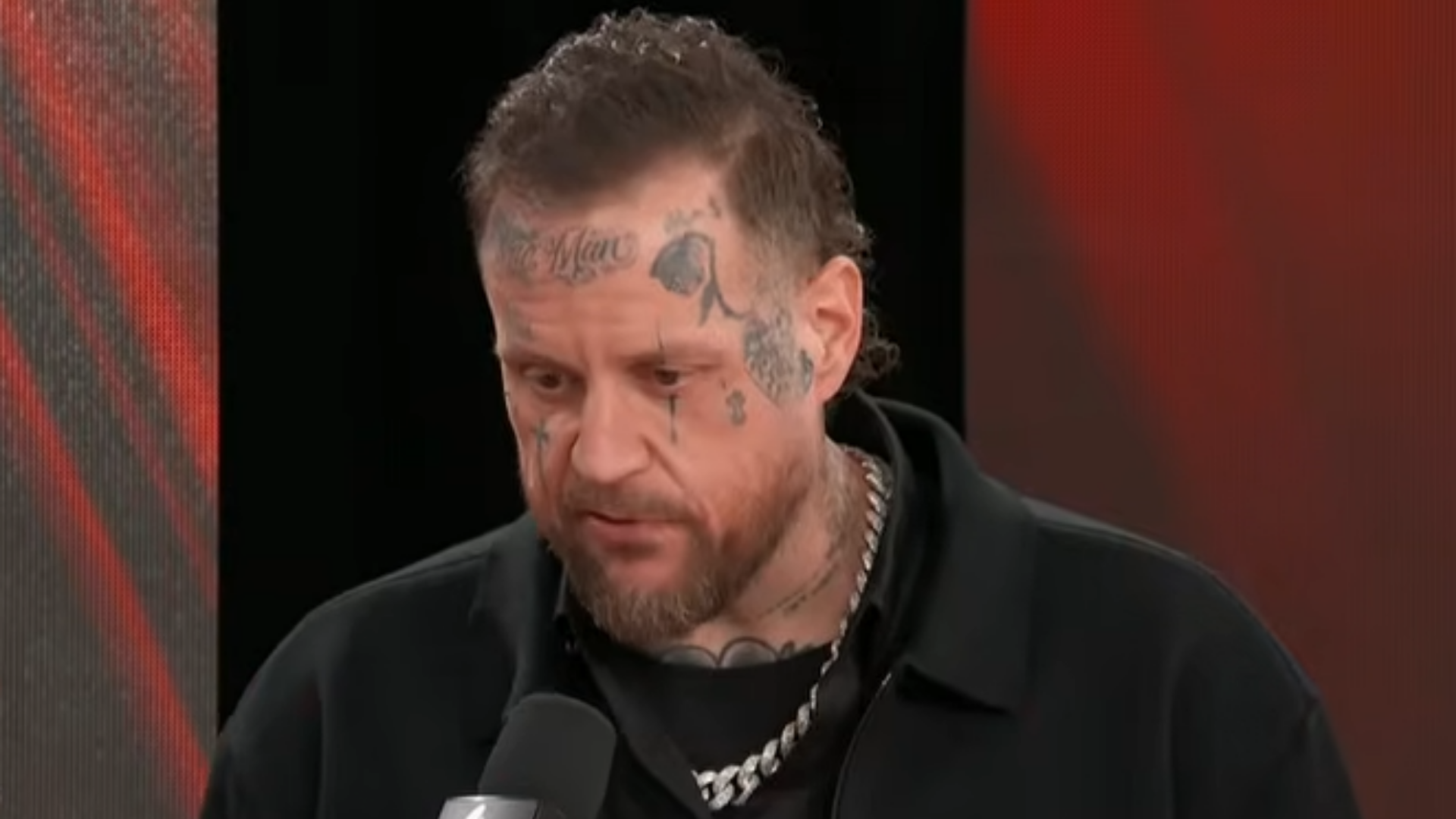 Is Jelly Roll on Tour 2026 What You Need to Know