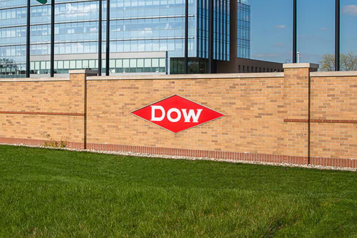 Dow Chemical's 'Transform to Outperform' Plan Eliminates 4,500 Jobs ...