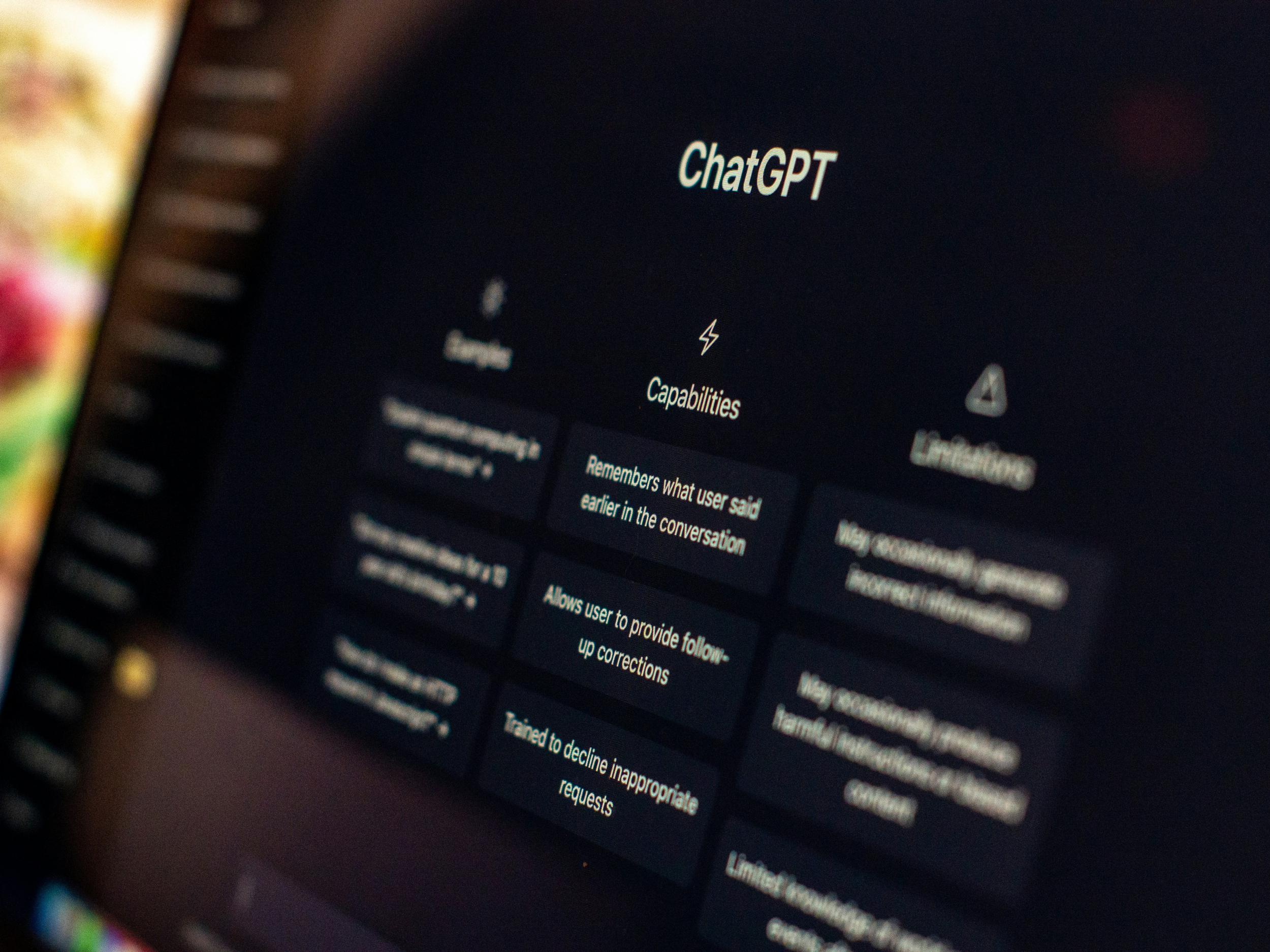 ChatGPT Caricature Trend Guide: Viral Prompts That Create the Most ...