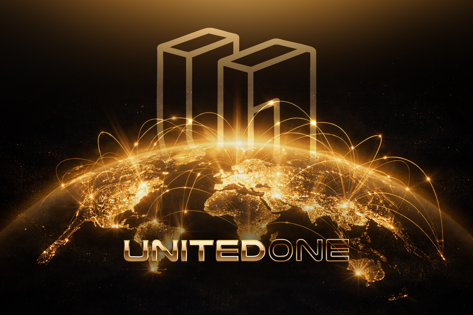 United One: Safeguarding Careers in an AI-Driven Economy | IBTimes UK