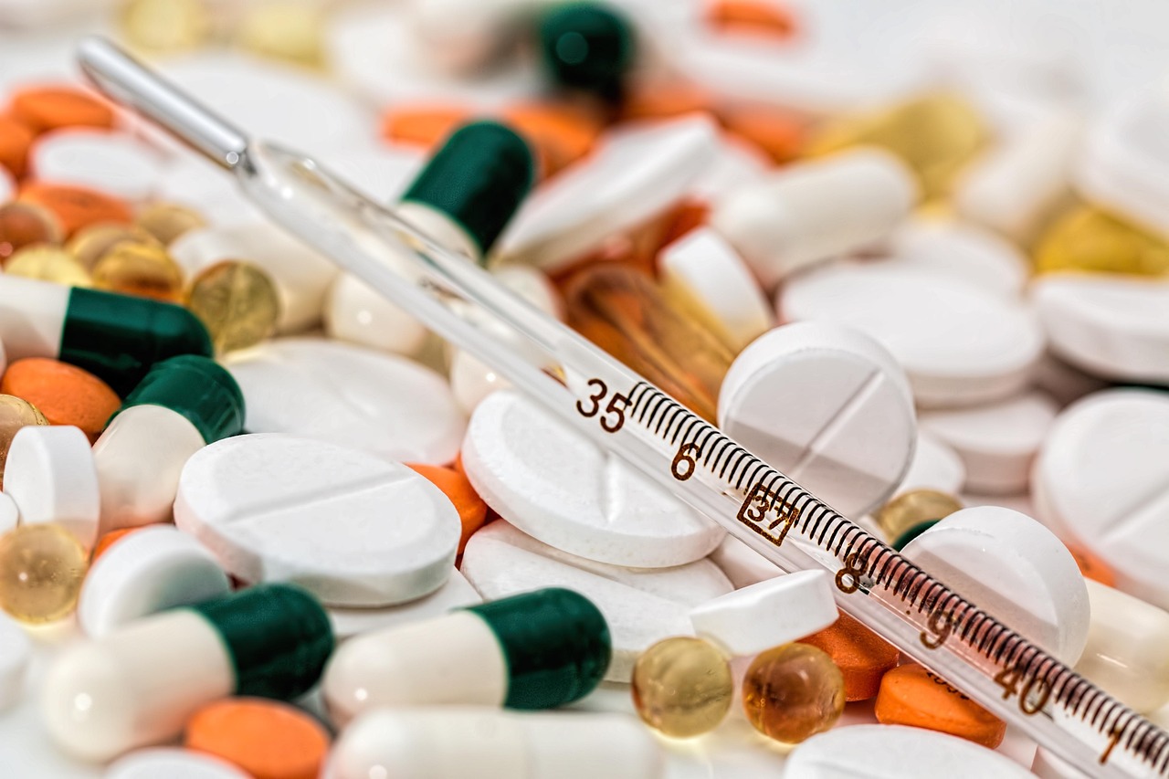 TrumpRx vs Obamacare: Why Trump's Drug Pricing Plan Won't Protect Most ...