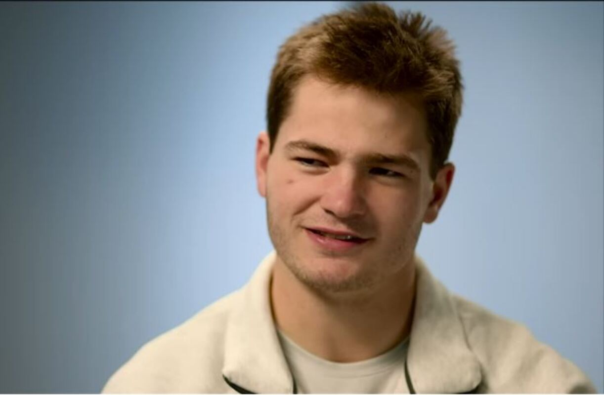 What New England Patriots' Drake Maye Already Achieved That Tom Brady ...
