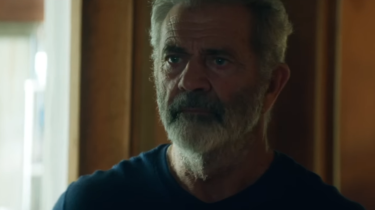 Celebrities Hint at Elite Secrets Linked to Epstein — And Where Are ...