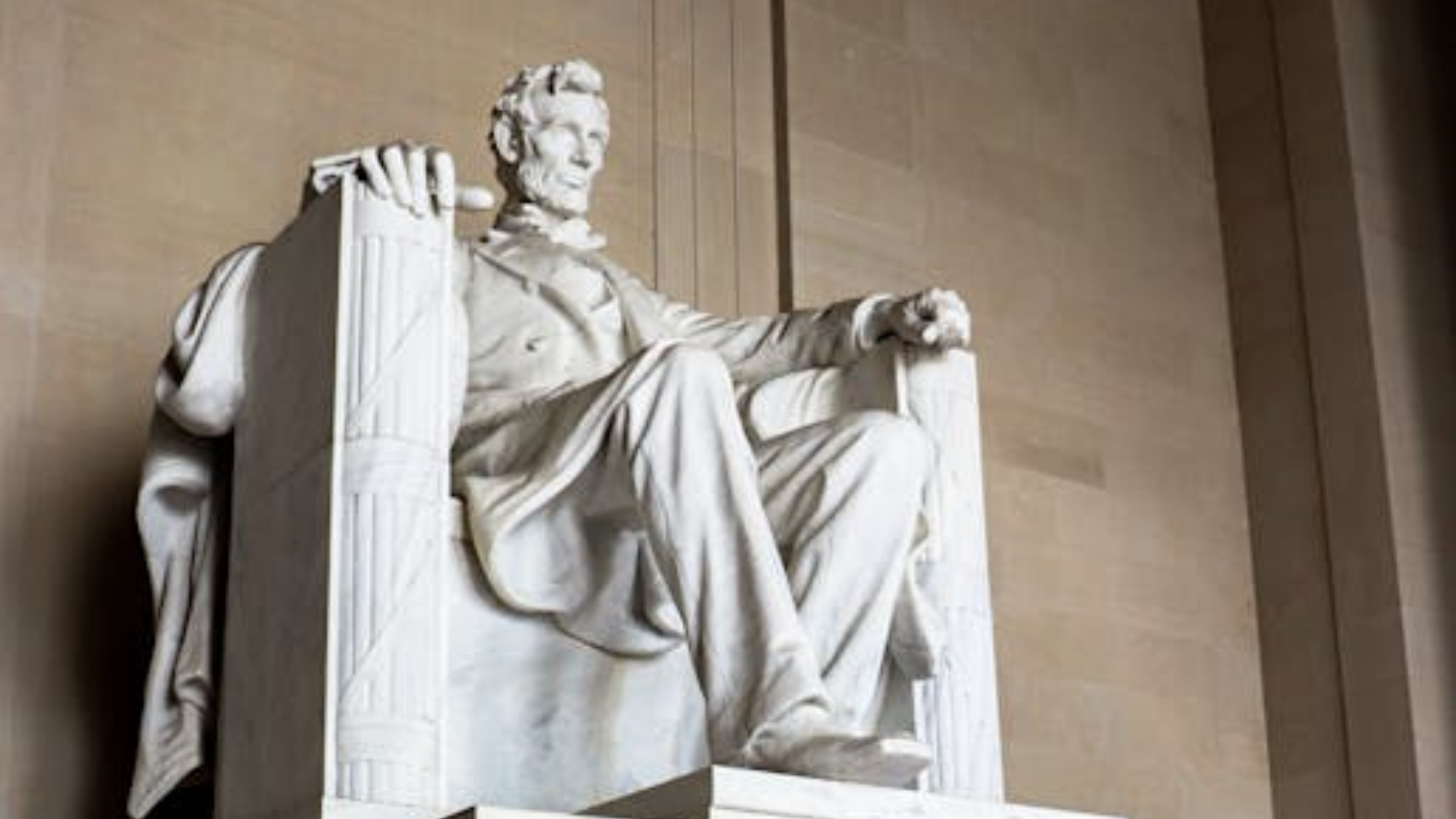 Is President's Day a Federal Holiday? Dates, Facts, and Observance ...