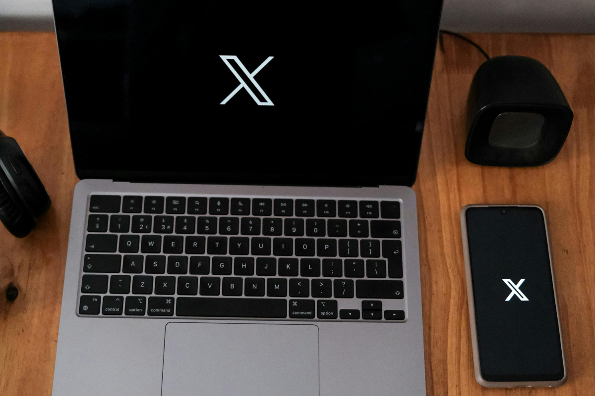 Is X Down? Over 40K Users Report Issues – Live Status | IBTimes UK