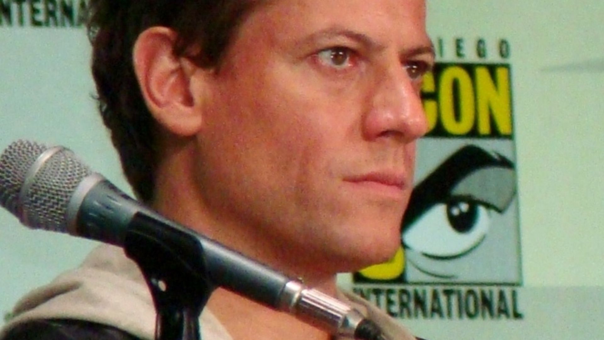 Fantastic Four Actor Ioan Gruffudd Tells Court Ex-Wife Threatened to ...