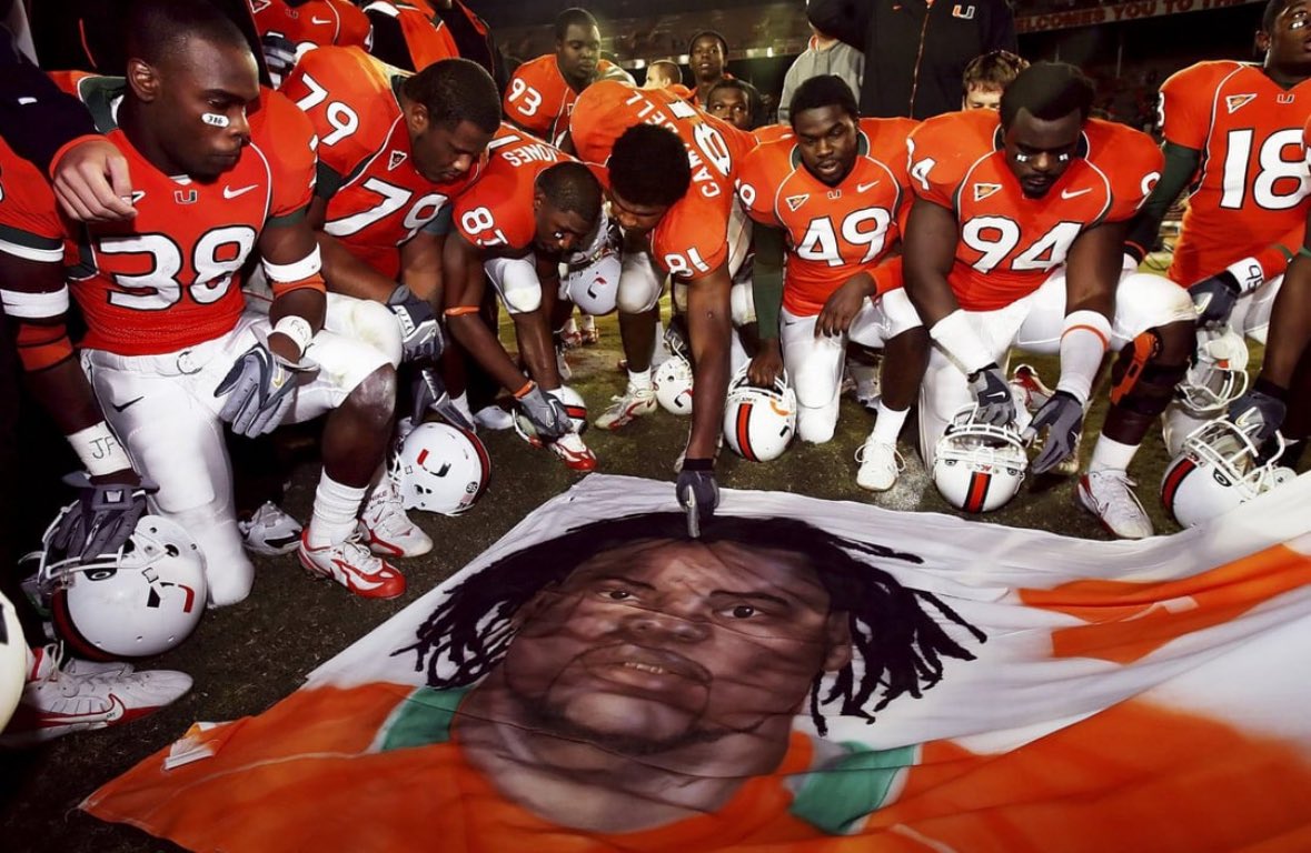 Former Pitt Star Rashaun Jones' Murder Trial Takes Dramatic Turn As ...