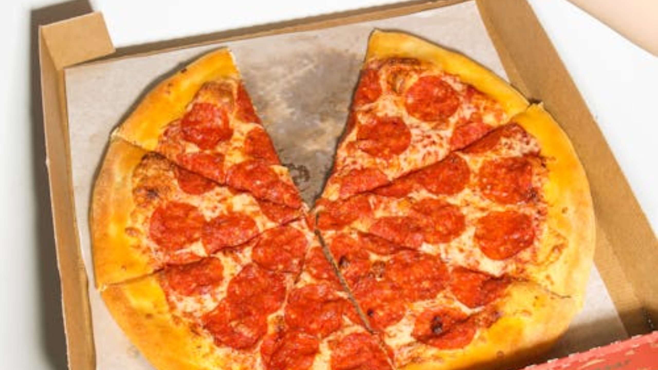 What Is Pizzagate? The Viral Conspiracy Theory and Why Hillary Clinton ...