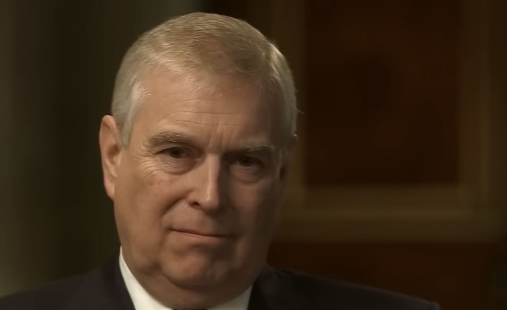 Ex-Prince Andrew Leaning On Two Royals As Family Breaks Into Factions ...