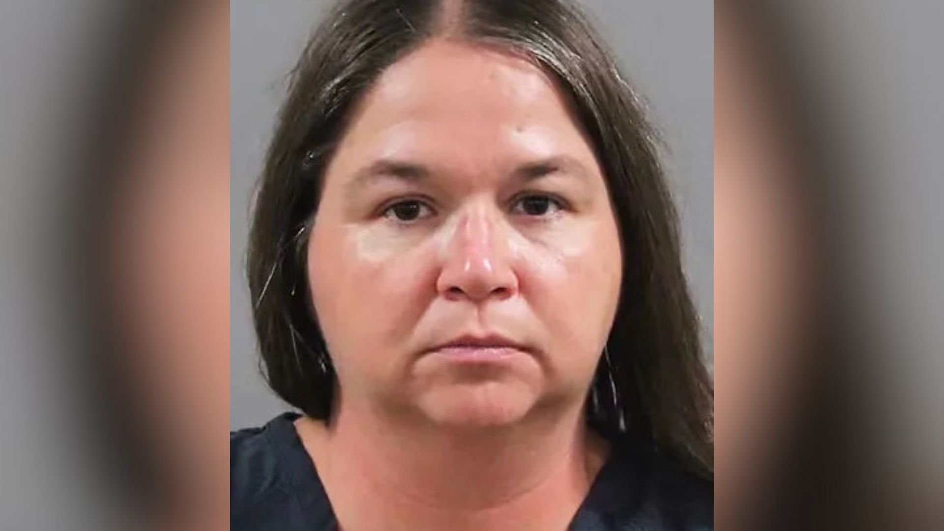 'Doomsday Fears' Pushed Ohio Mom to Kill Four-Year-Old Son, but She's ...