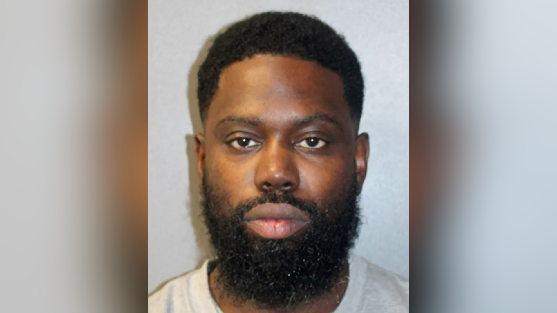 From Rap to Jail: Rapper Ghetts Faces 12-Year Sentence Following Deadly ...