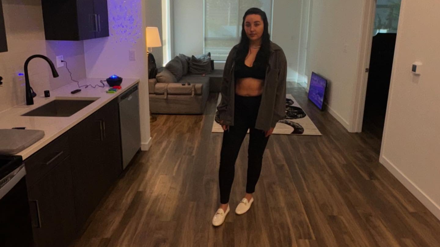 Amanda Bynes' 30-Pound Ozempic Weight Loss Evident in LA Outing With ...
