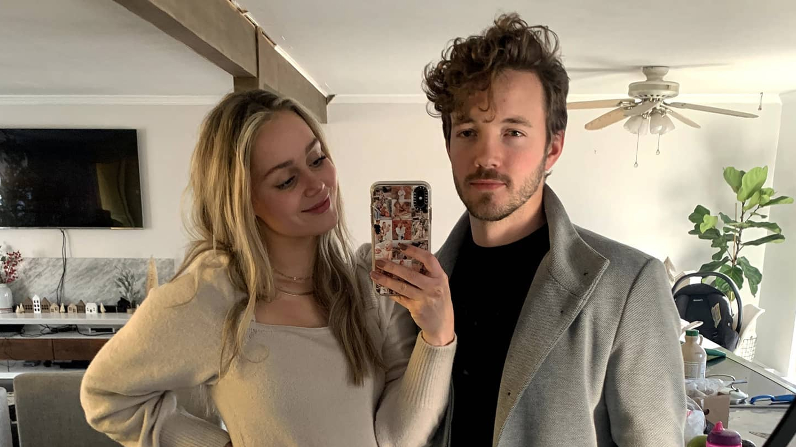 Mikayla Matthews Opens Up About the Shocking Reason Behind Parting That ...